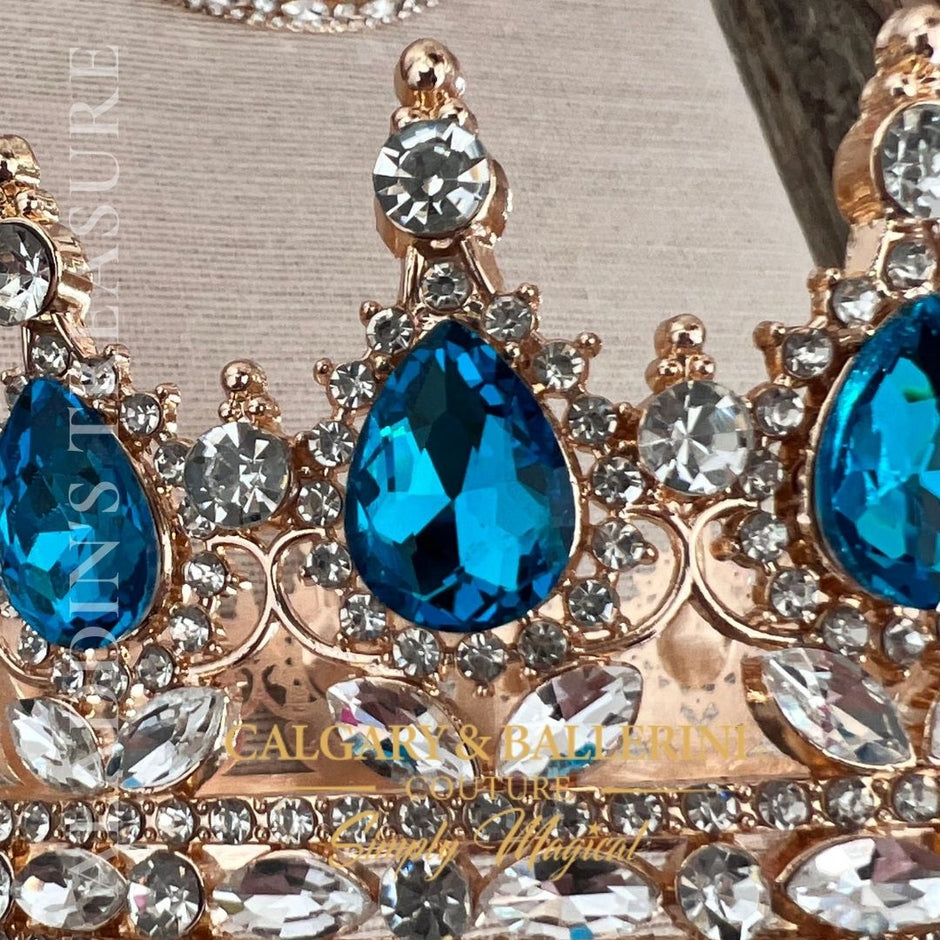 Products Archive - Calgary and Ballerini