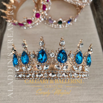 Products Archive - Calgary and Ballerini